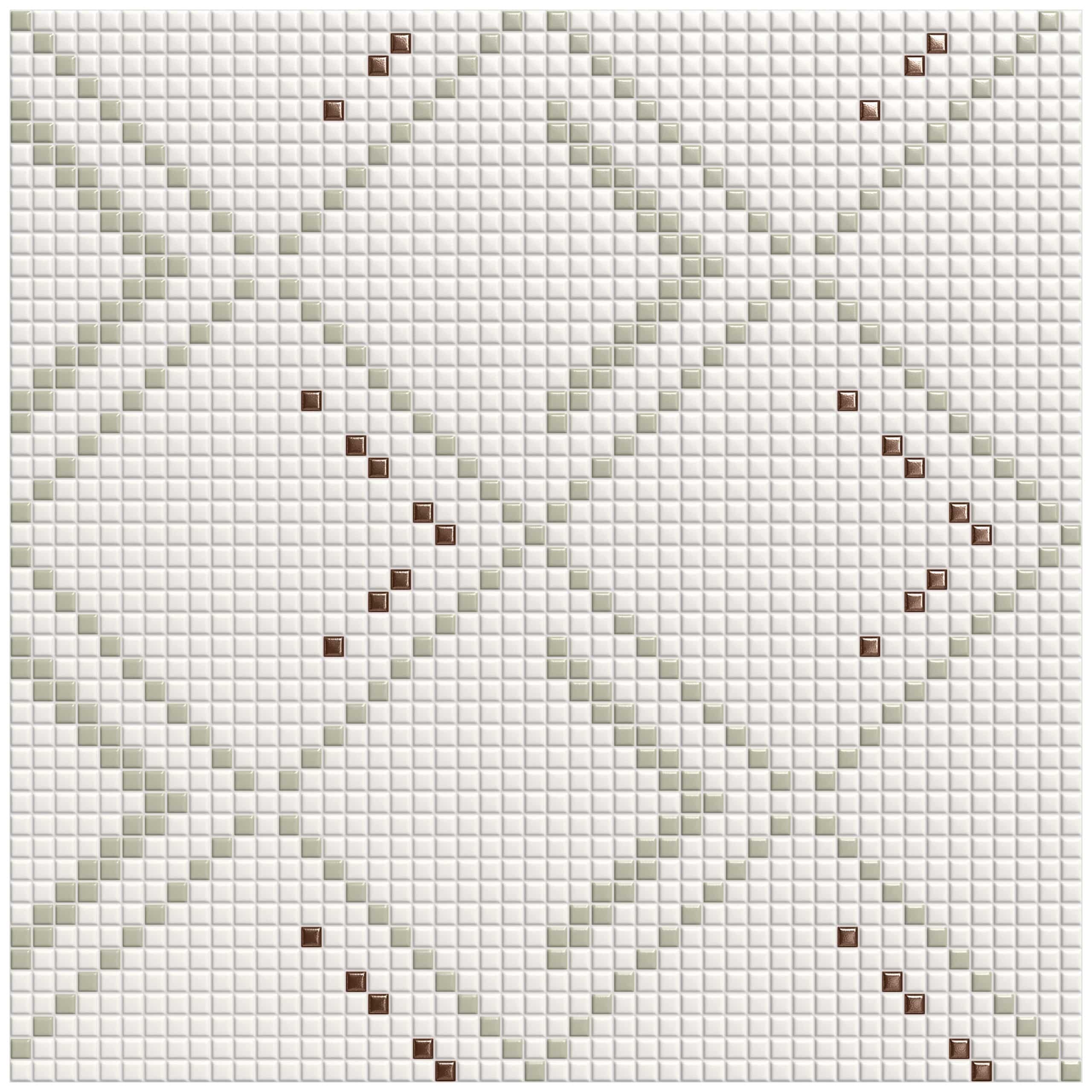 Texture Piastrelle | Gruppo Bardelli