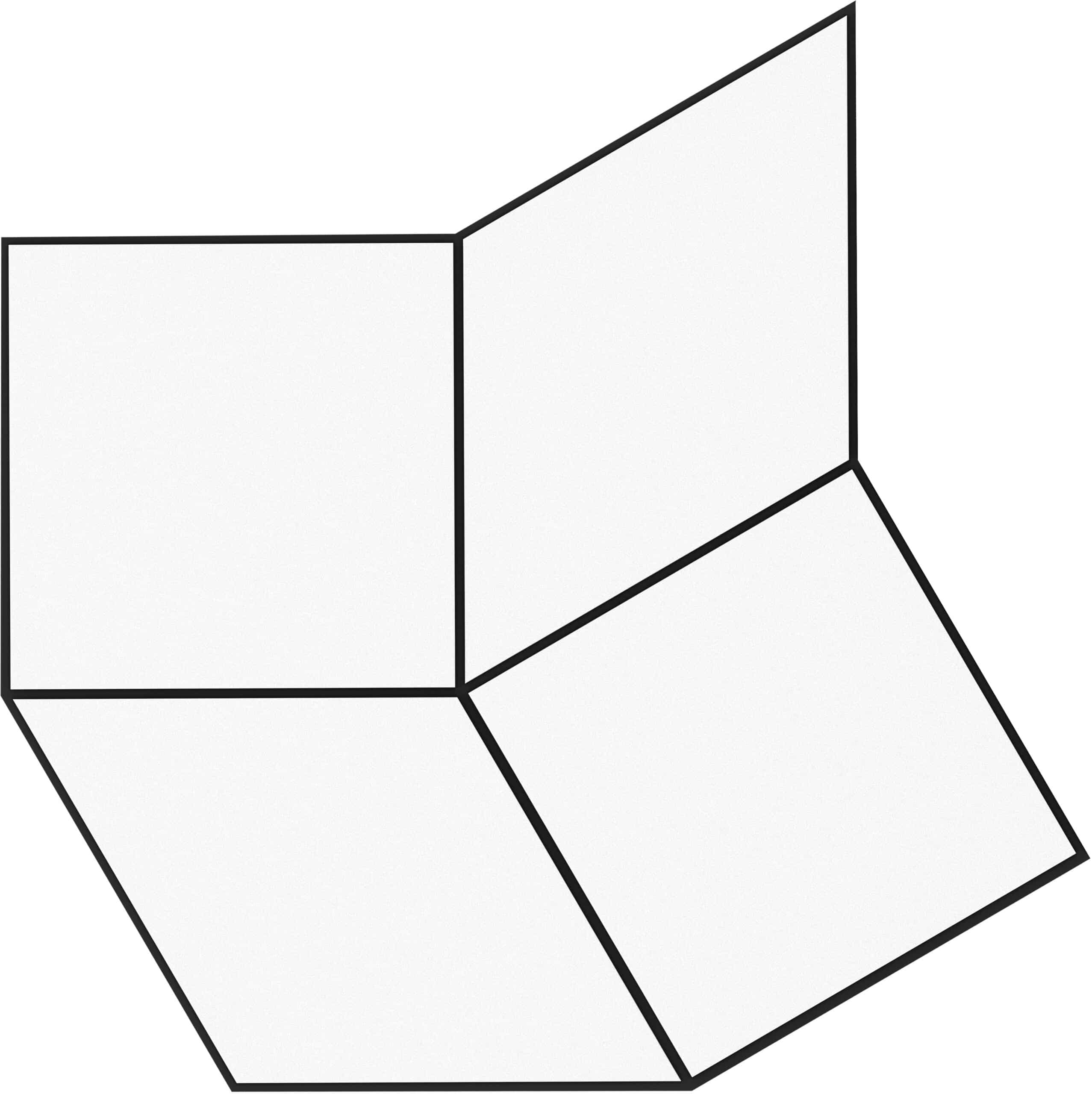 Distortion - Ceramica Bardelli