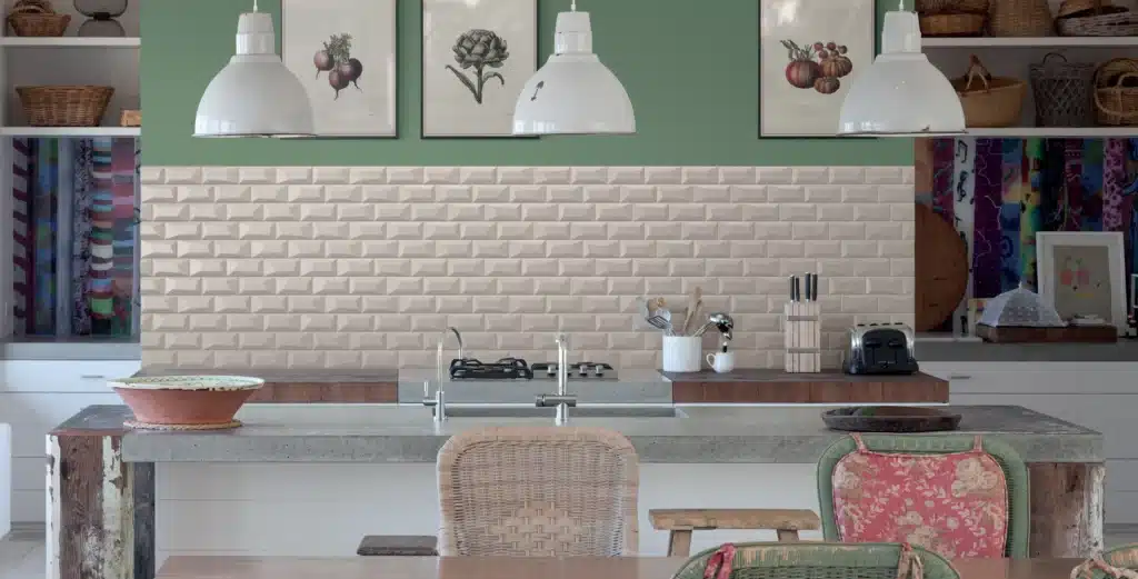 Libra, geometrie inaspettate - Appiani