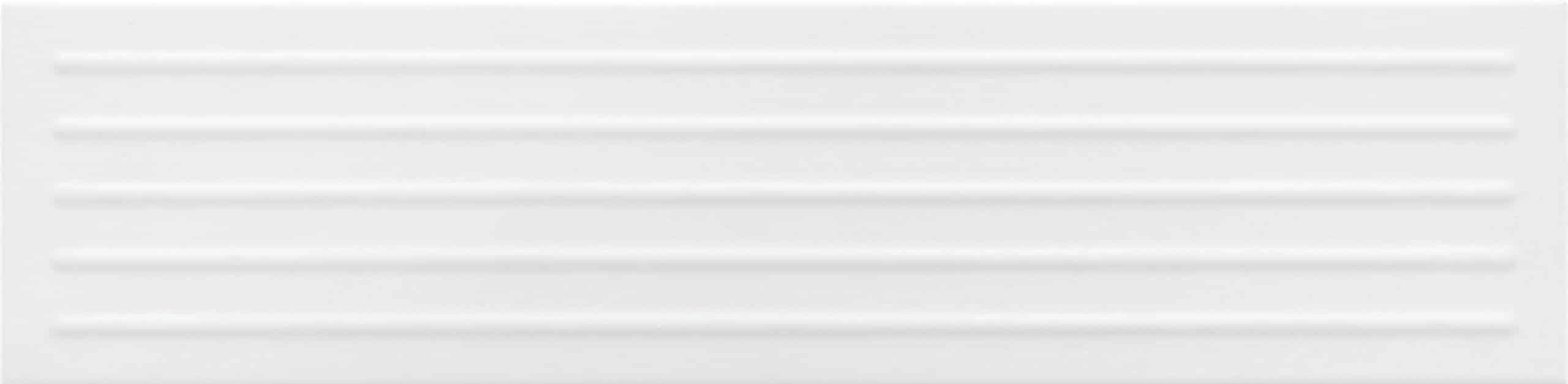 Regolo, minimalismo materico - Appiani