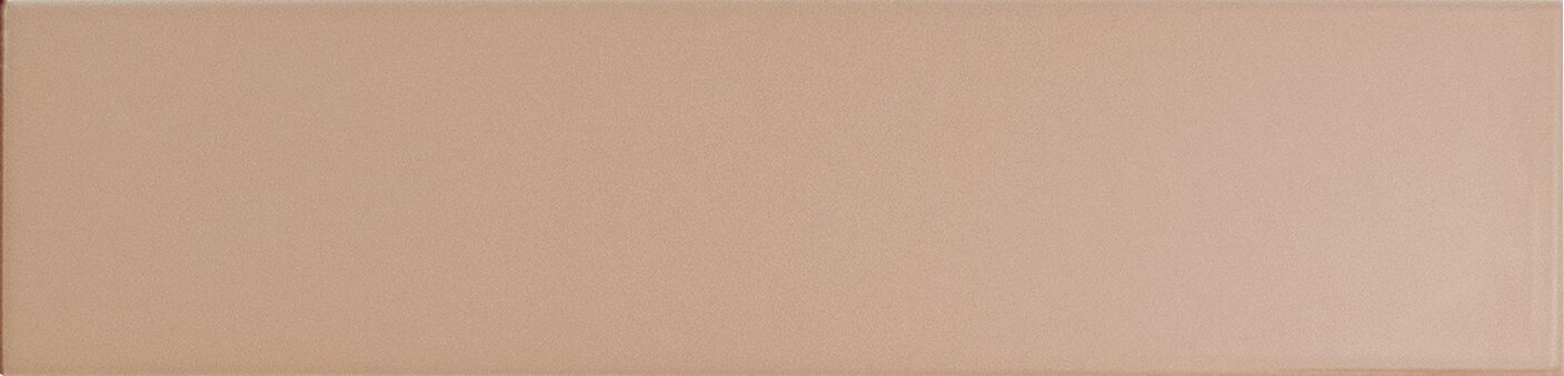 Linea Tubes - Ceramica Bardelli