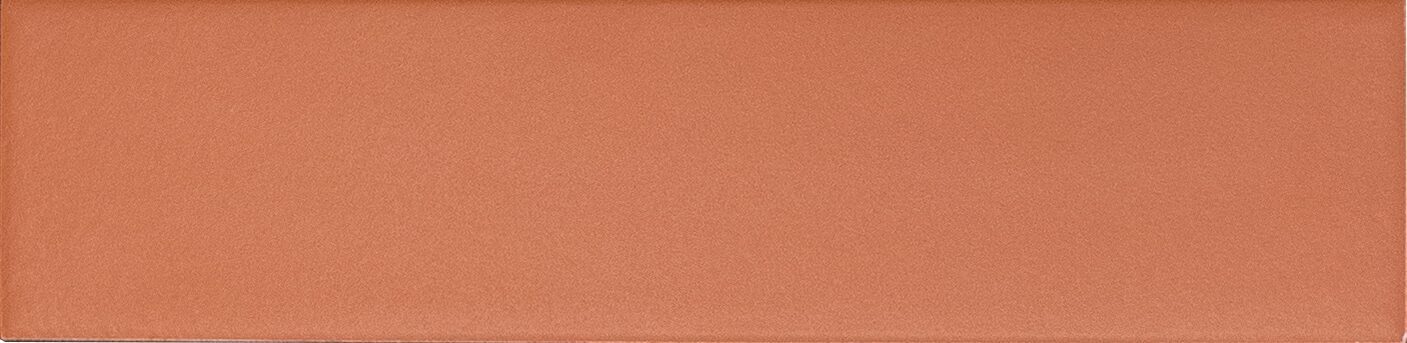 Linea Tubes - Ceramica Bardelli