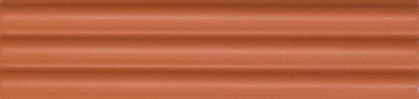 Linea Tubes - Ceramica Bardelli