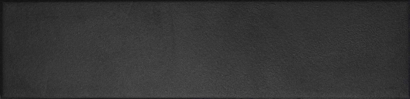 Linea Tubes - Ceramica Bardelli