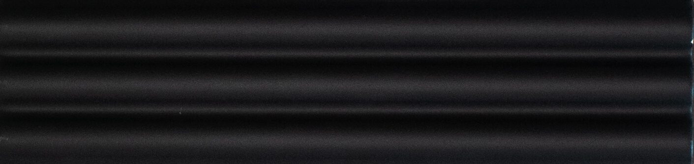 Linea Tubes - Ceramica Bardelli