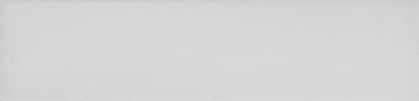 Linea Tubes - Ceramica Bardelli