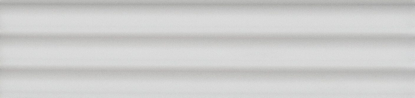 Linea Tubes - Ceramica Bardelli