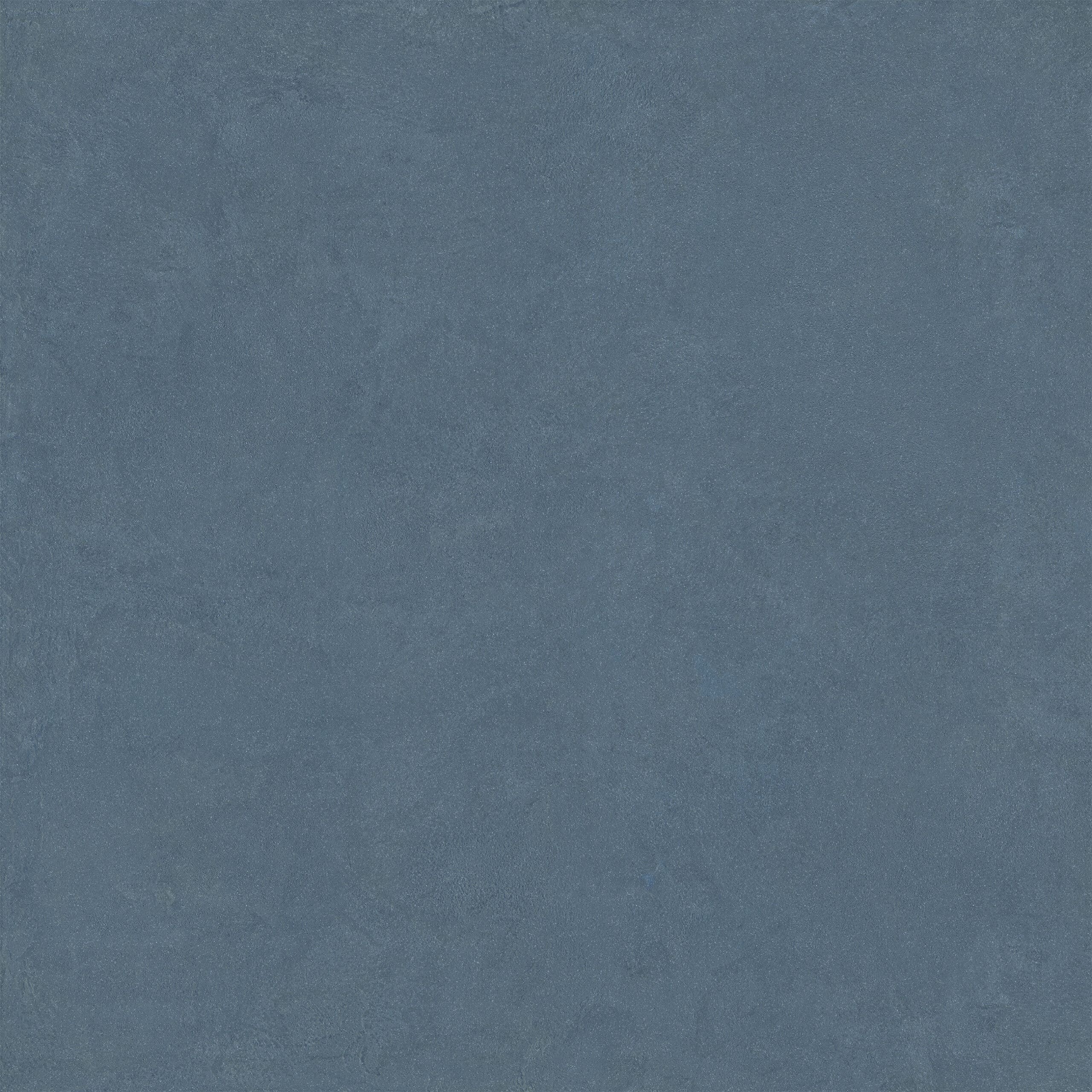 Colorama - Ceramica Bardelli- Sistema di colori e formati