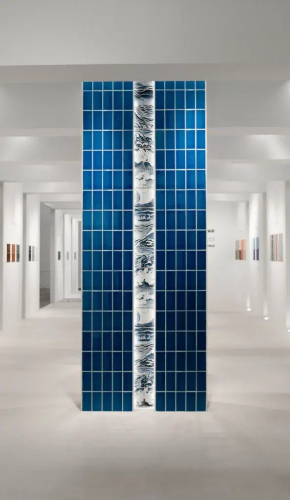 Architettura by Gruppo Bardelli